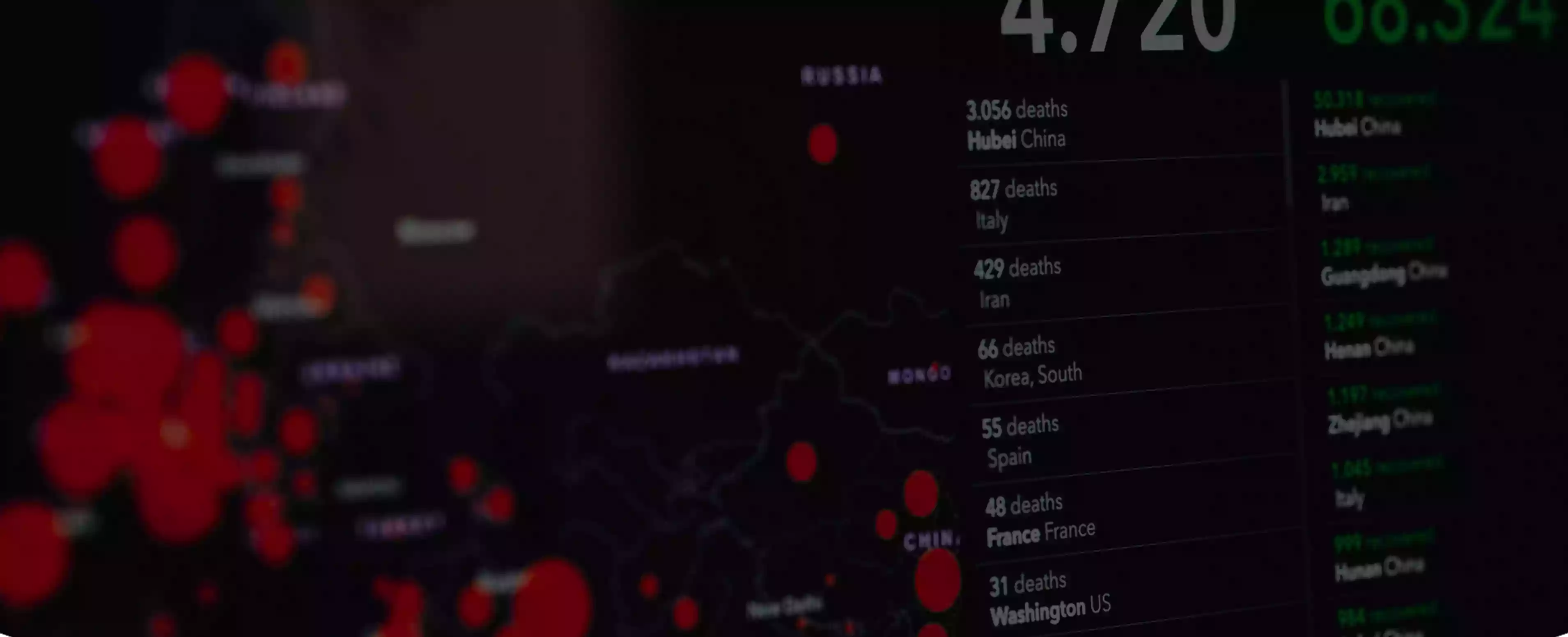 Intellithink - Connect, Integrate, Transform