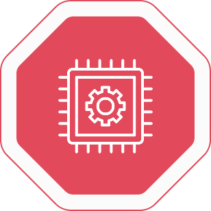 Intellithink - Connect, Integrate, Transform