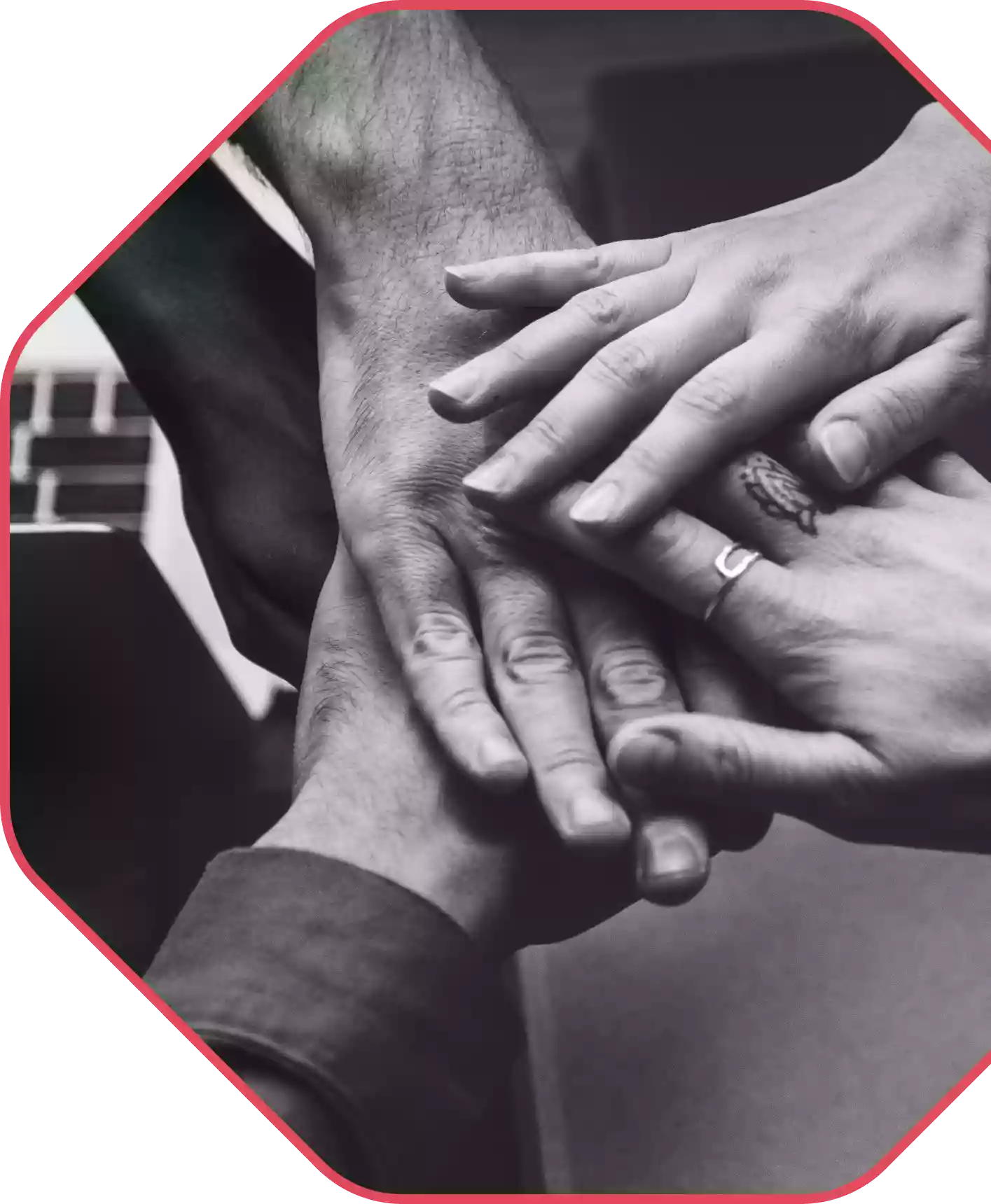 Intellithink - Connect, Integrate, Transform